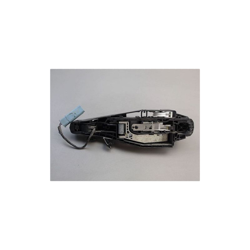 POIGNEE EXTERIEURE PORTE AVANT DROIT PEUGEOT 508