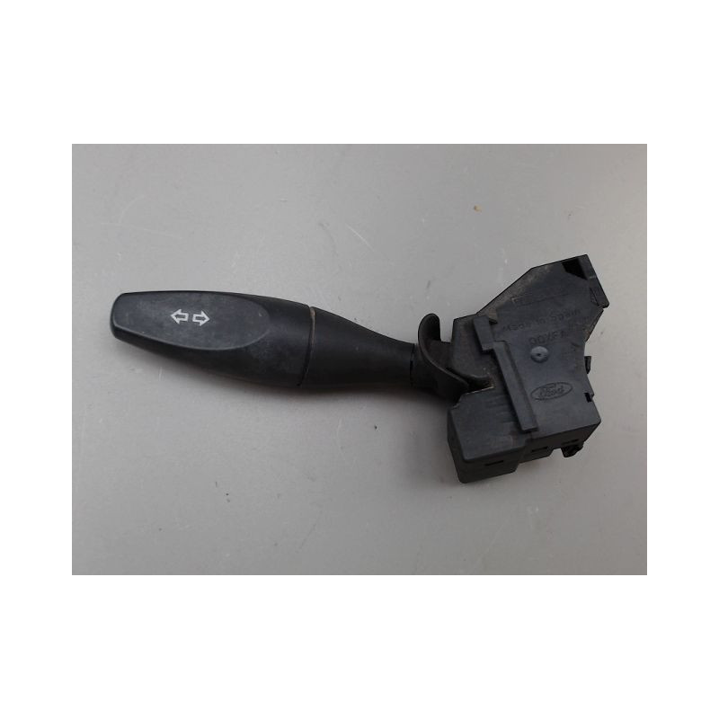 COMMANDE CLIGNOTANT FORD TRANSIT