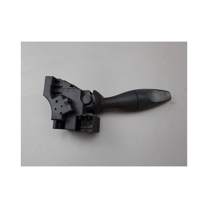 COMMANDE CLIGNOTANT FORD TRANSIT