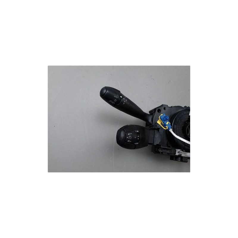 BLOC COMMODOS PEUGEOT 308