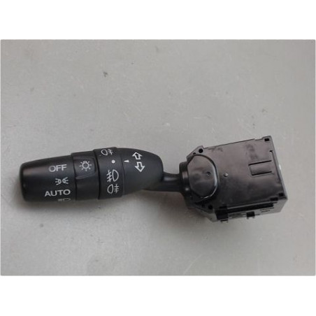 COMMANDE CLIGNOTANT HONDA CIVIC