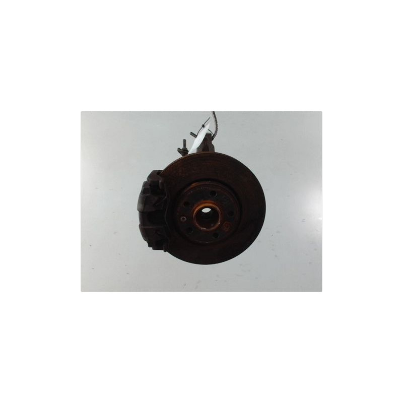 PIVOT AVANT GAUCHE RENAULT LAGUNA