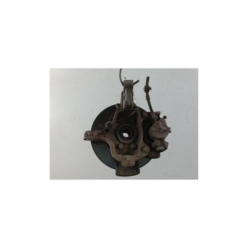 PIVOT AVANT GAUCHE RENAULT LAGUNA