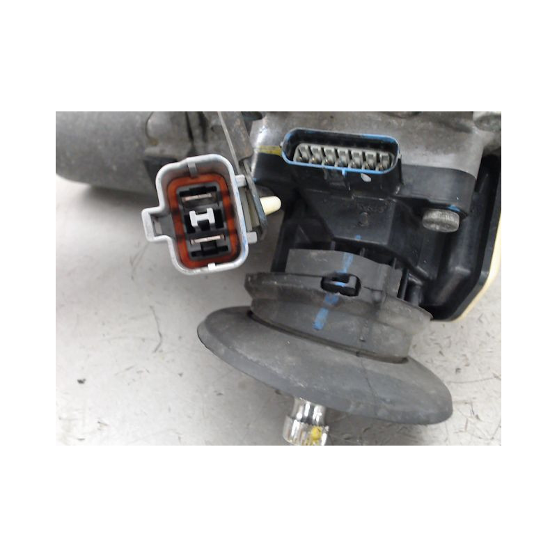 CREMAILLERE SUZUKI SWIFT