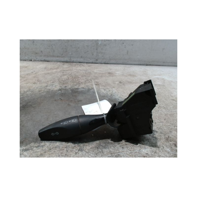 COMMANDE CLIGNOTANT FORD TRANSIT