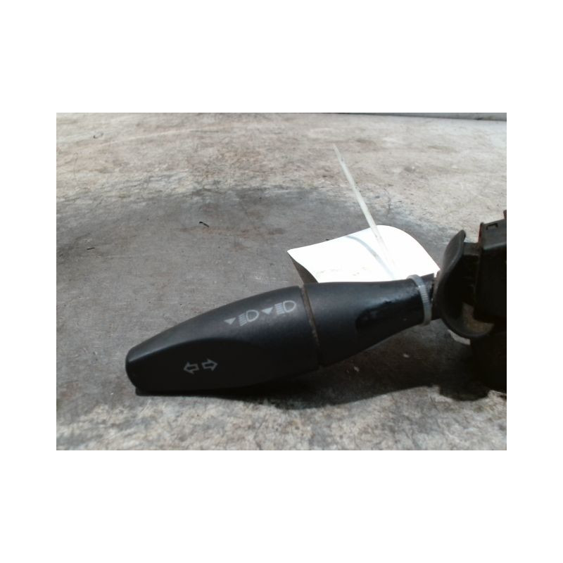 COMMANDE CLIGNOTANT FORD TRANSIT