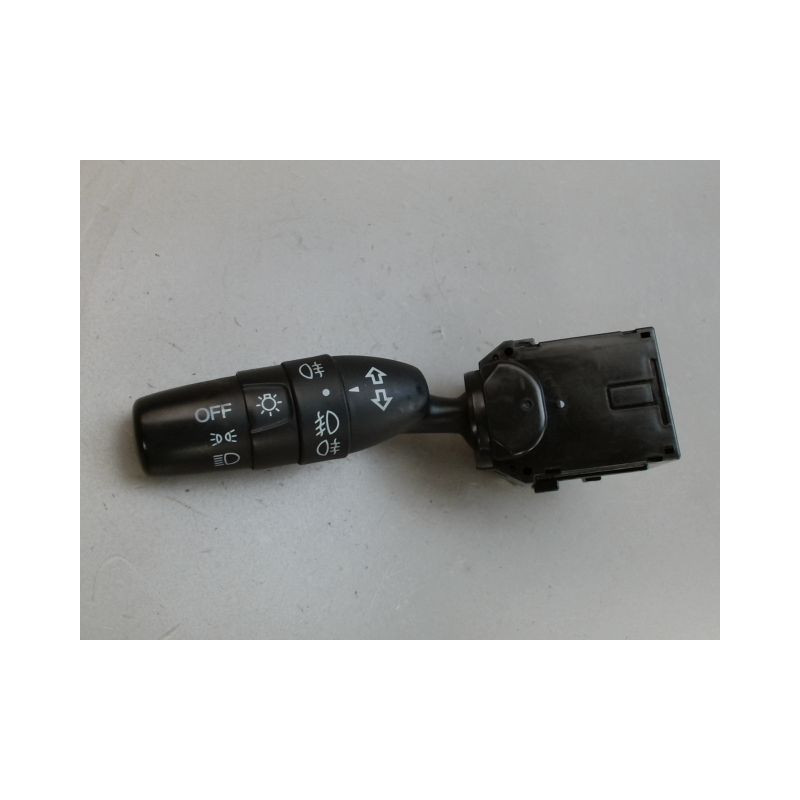 COMMANDE CLIGNOTANT HONDA CIVIC