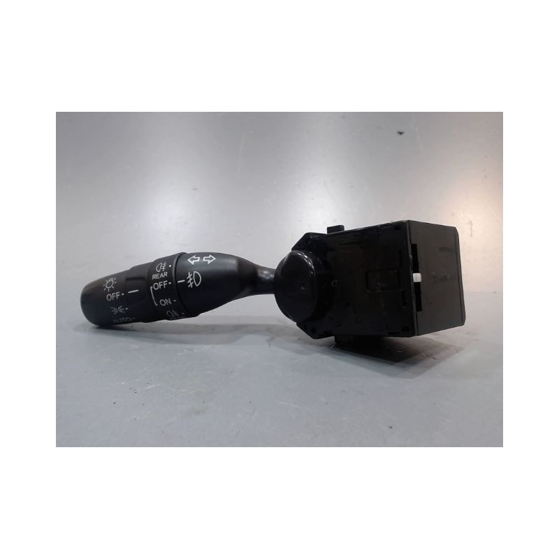 COMMANDE CLIGNOTANT HONDA CIVIC