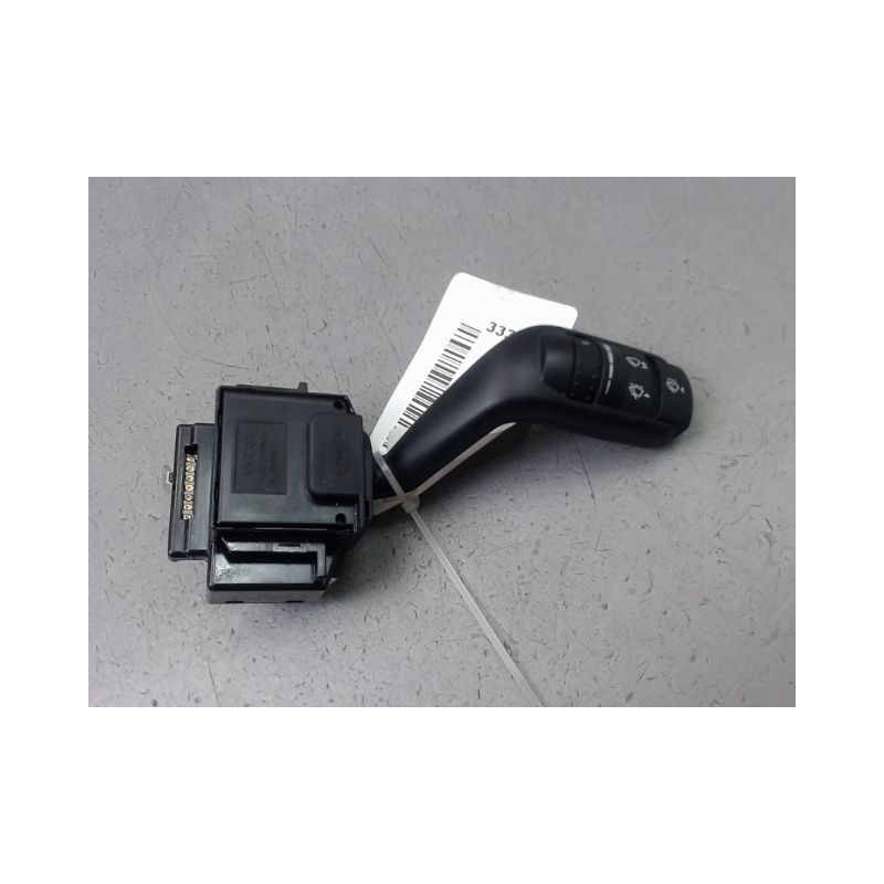 COMMANDE ESSUIE GLACE FORD TRANSIT