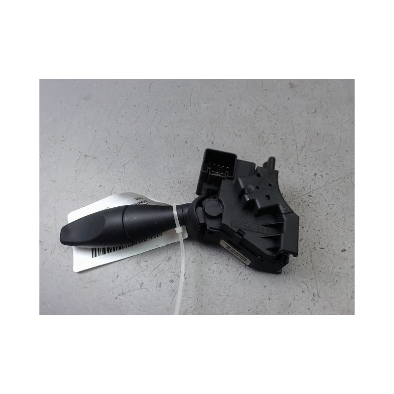 COMMANDE CLIGNOTANT FORD TRANSIT CONNECT FG I Phase 1 LONG 2002-2009