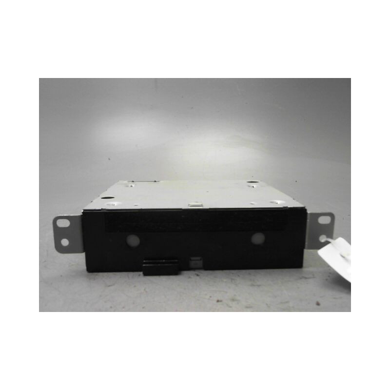 AUTORADIO CITROEN C4 II Phase 1 (B7) 2010-...