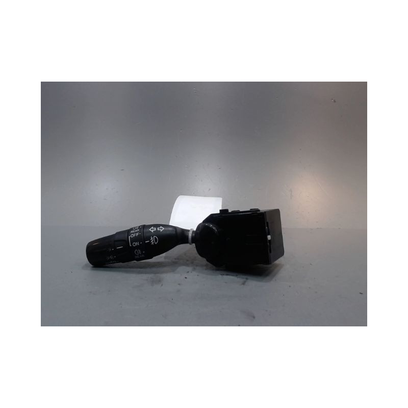COMMANDE CLIGNOTANT HONDA CIVIC