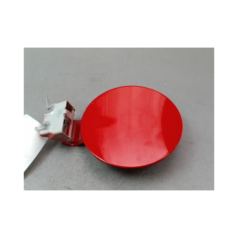 VOLET DE TRAPPE CARBURANT SUZUKI SWIFT