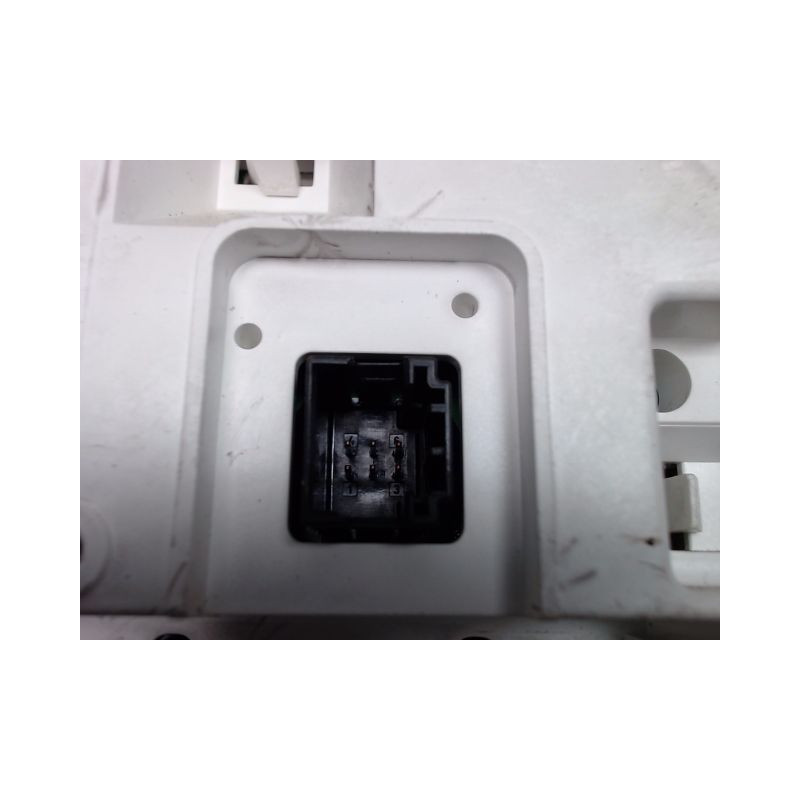 BLOC COMPTEURS MINI MINI