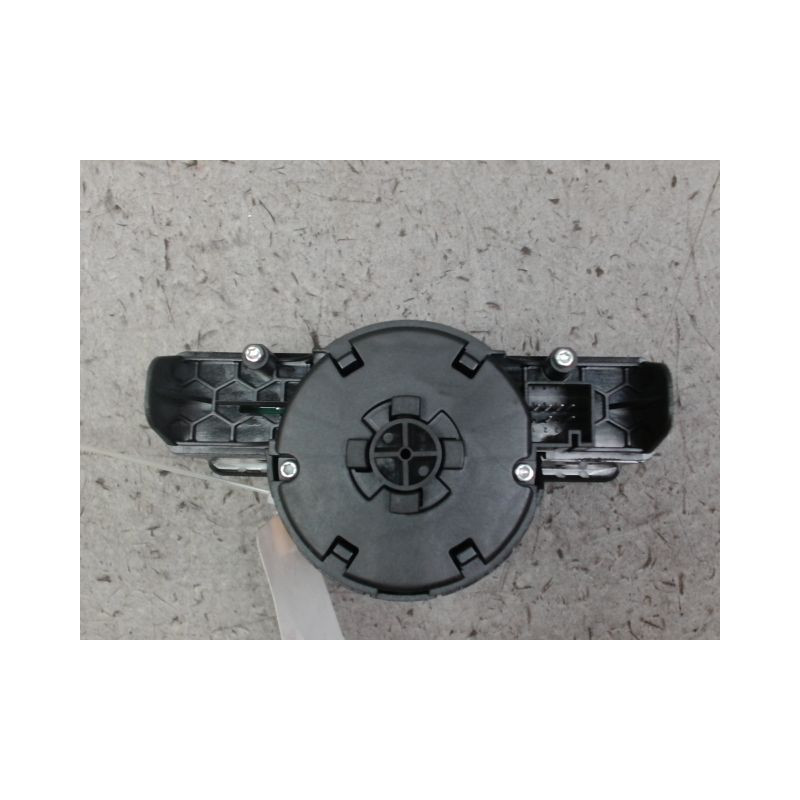 COMMANDE ECLAIRAGE MERCEDES CLASSE E