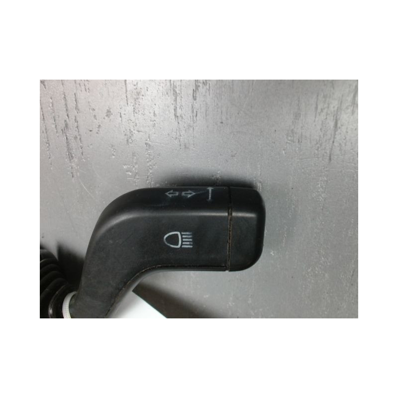COMMANDE CLIGNOTANT SUZUKI WAGON-R
