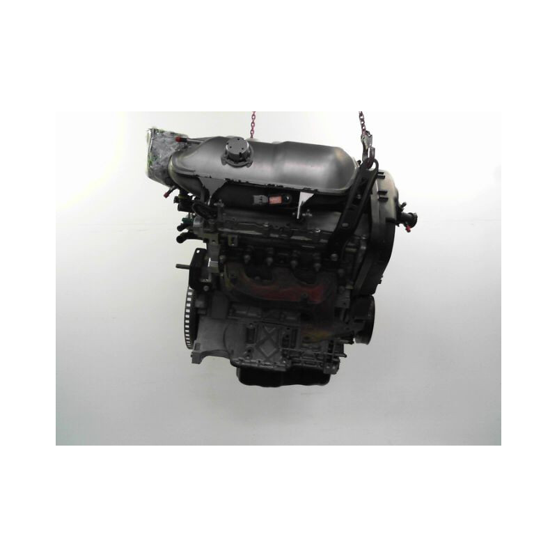 MOTEUR ESSENCE RENAULT LAGUNA II Phase 1 2000-2005 3.0 V6 24V