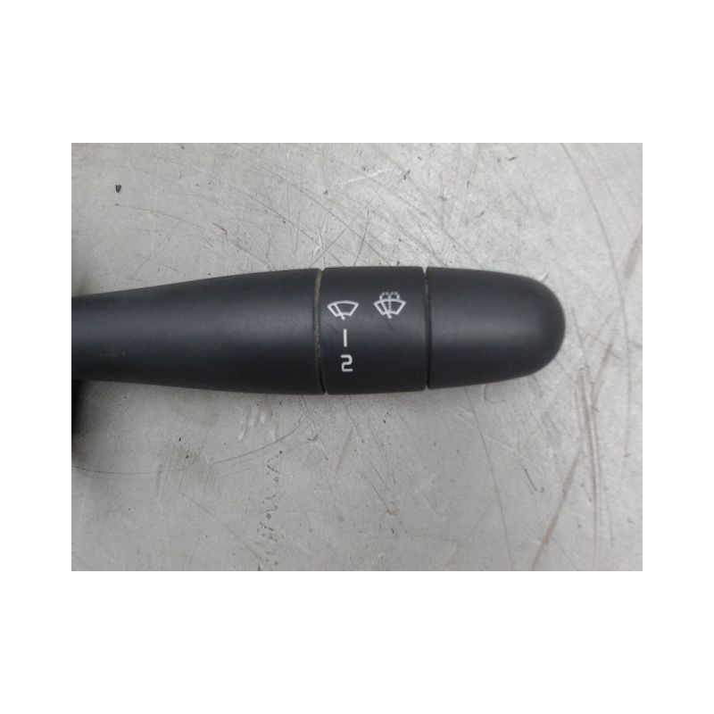 COMMANDE ESSUIE GLACE DACIA LOGAN