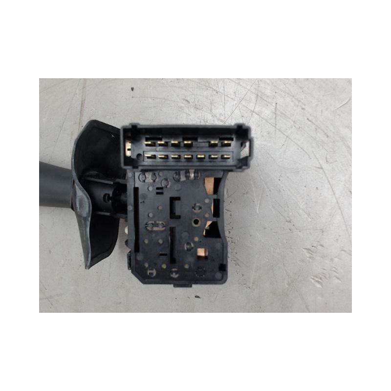 COMMANDE ESSUIE GLACE DACIA LOGAN