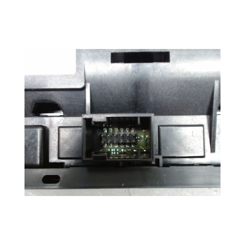 ECRAN GPS CITROEN C3