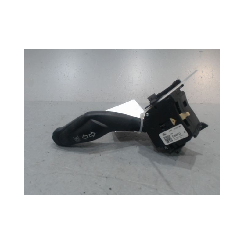 COMMANDE CLIGNOTANT FORD FOCUS