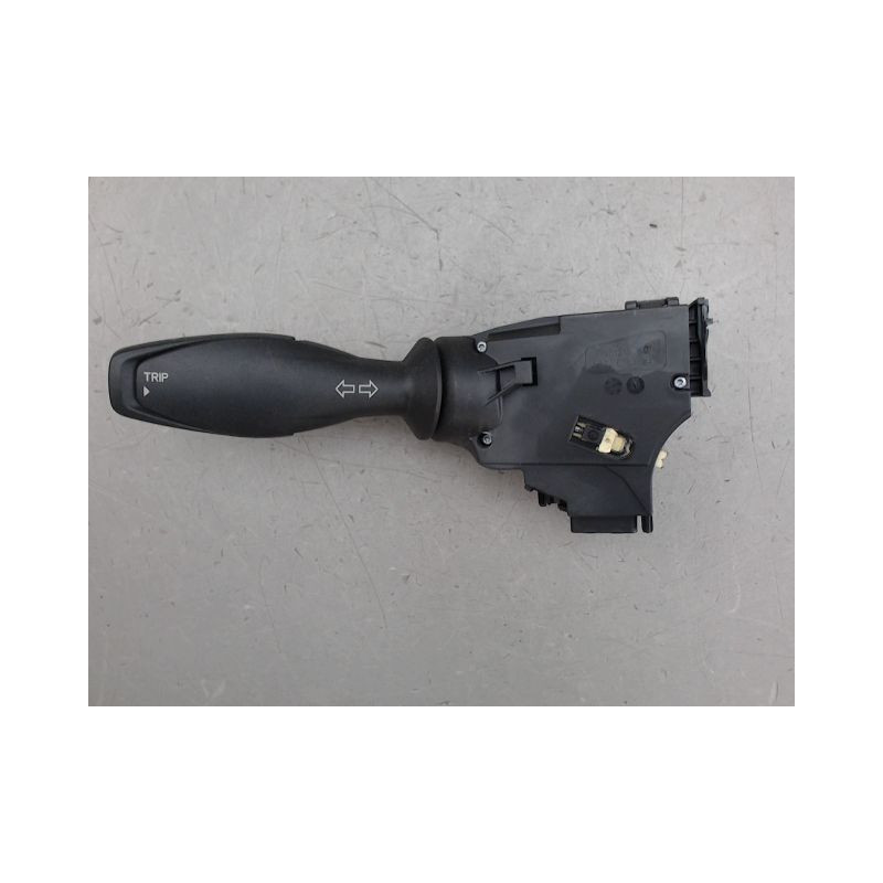 COMMANDE CLIGNOTANT FORD FIESTA