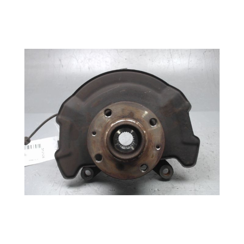 PIVOT AVANT GAUCHE OPEL AGILA