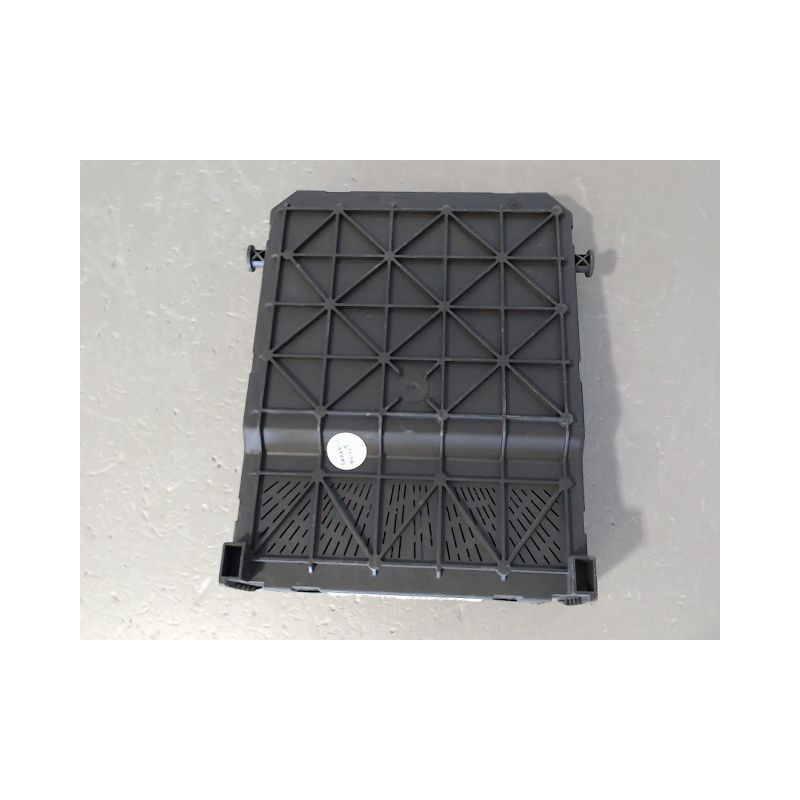 BOITIER GESTION HABITACLE PEUGEOT 206