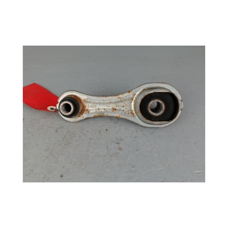 BIELLETTE ANTI-COUPLE MOTEUR RENAULT CAPTUR