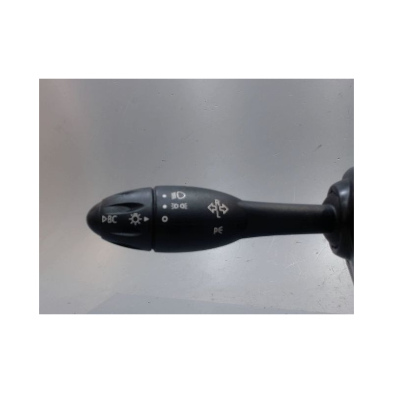 BLOC COMMODOS MINI MINI