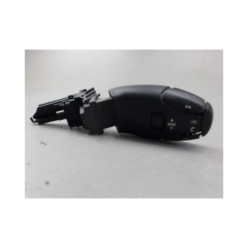 COMMANDE AUTORADIO CITROEN C3
