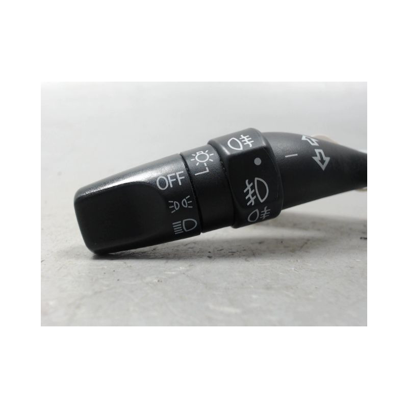 COMMANDE CLIGNOTANT HONDA JAZZ