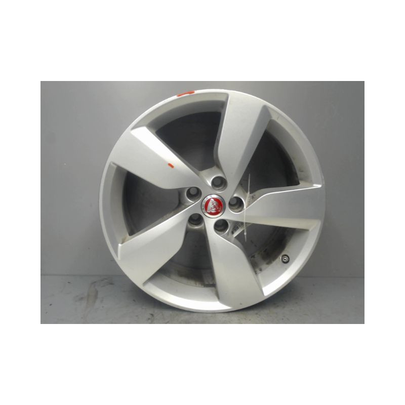 JANTE ALUMINIUM JAGUAR E-PACE