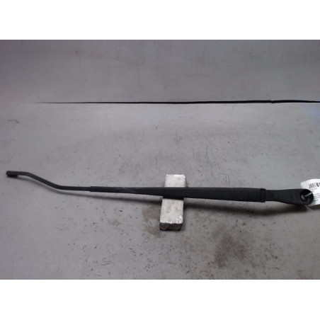 BRAS ESSUIE-GLACE AVANT DROIT KIA RIO