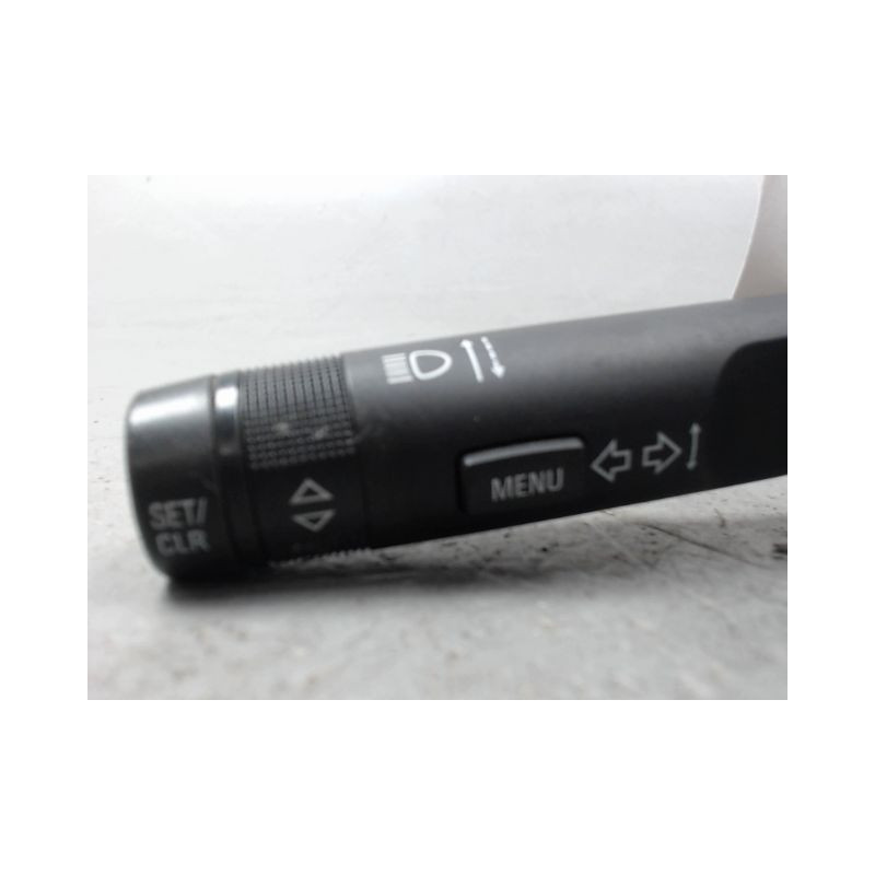 COMMANDE CLIGNOTANT CHEVROLET CRUZE