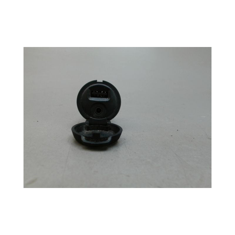 PORT USB/AUX CITROEN C3