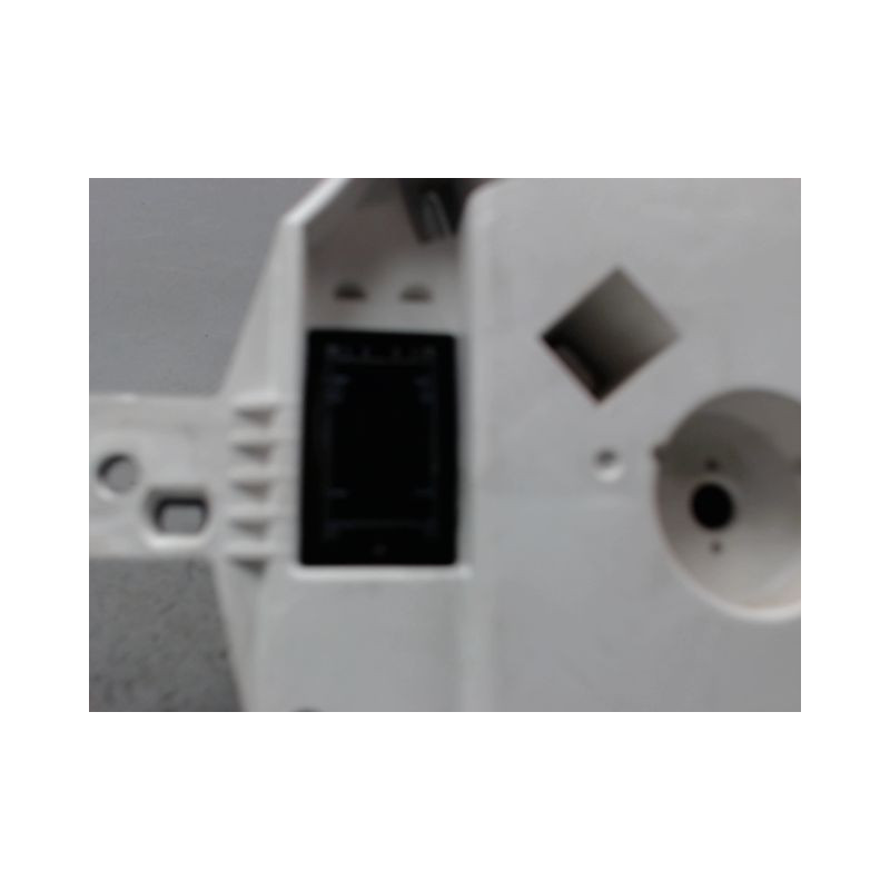 BLOC COMPTEURS MINI MINI 2001-2004