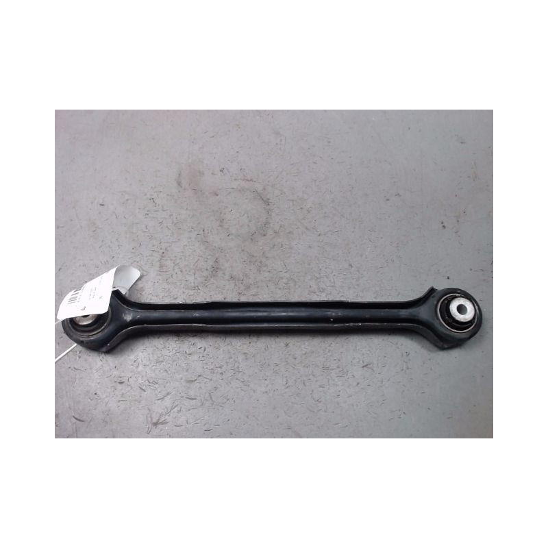 TIRANT DE CHASSE ARRIERE DROIT B.M.W. SERIE 3