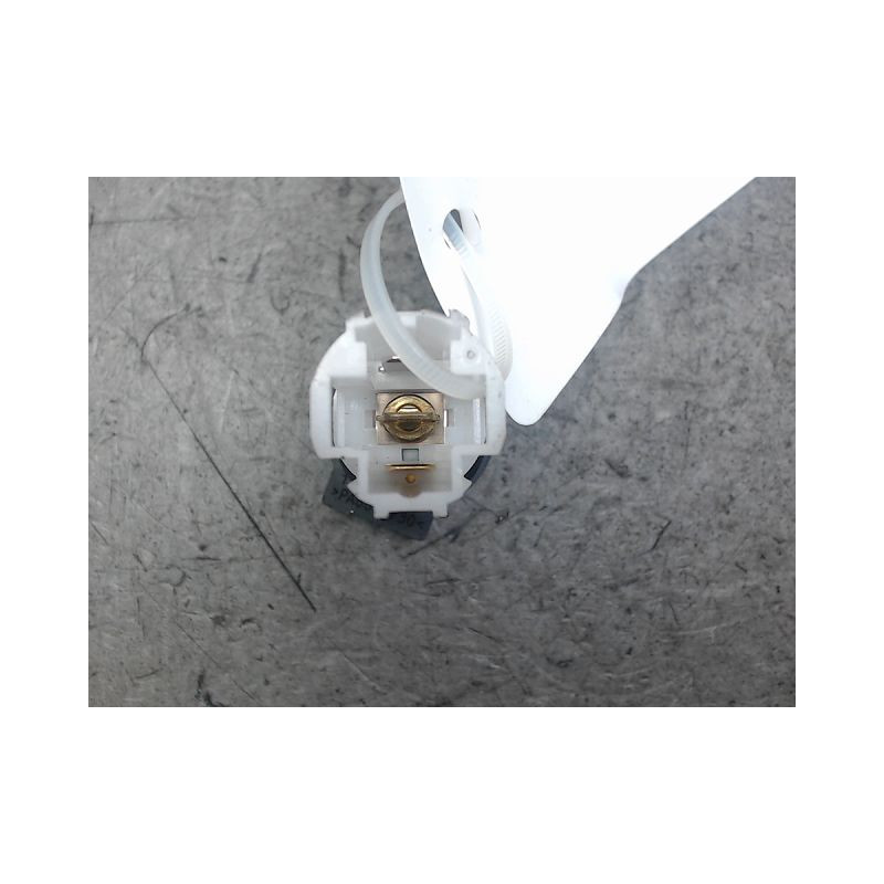 PRISE 12V AV PORSCHE MACAN