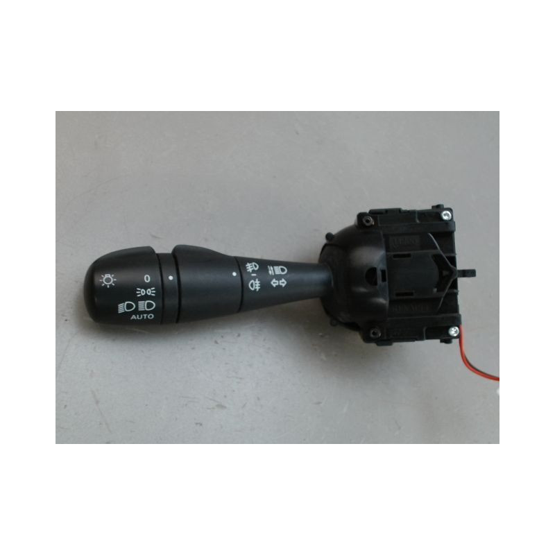 COMMANDE CLIGNOTANT RENAULT CLIO