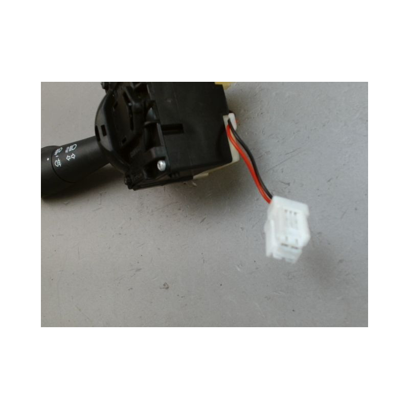 COMMANDE CLIGNOTANT RENAULT CLIO
