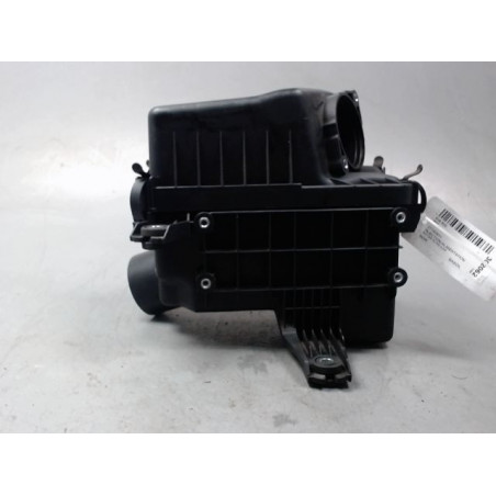 BOITIER FILTRE A AIR KIA RIO