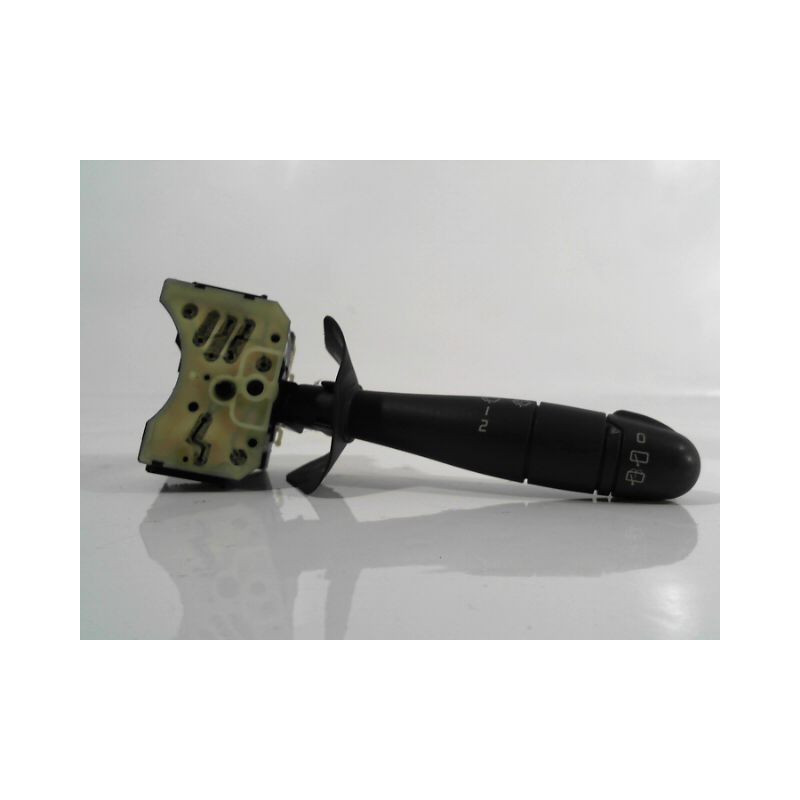 COMMANDE ESSUIE GLACE RENAULT CLIO II PH.1 98-2001