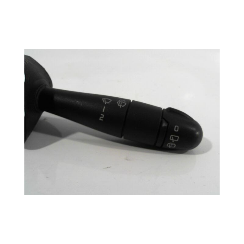 COMMANDE ESSUIE GLACE RENAULT CLIO II PH.1 98-2001