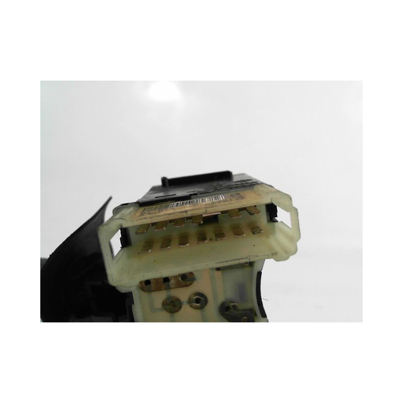 COMMANDE ESSUIE GLACE RENAULT CLIO II PH.1 98-2001