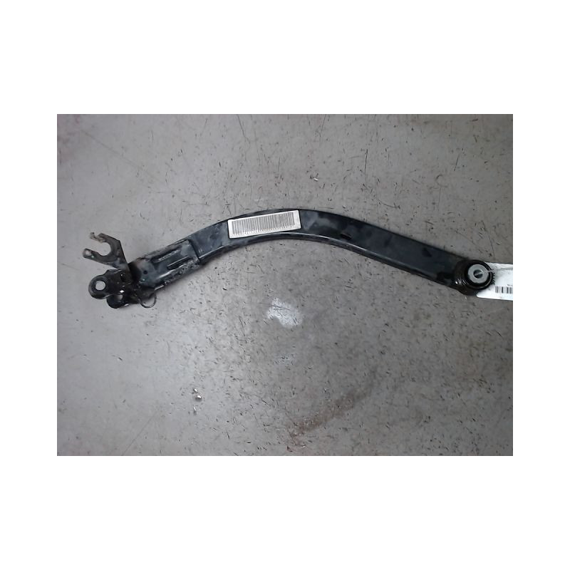 TIRANT DE CHASSE ARRIERE DROIT ALFA ROMEO GIULIETTA