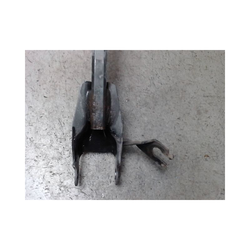 TIRANT DE CHASSE ARRIERE DROIT ALFA ROMEO GIULIETTA