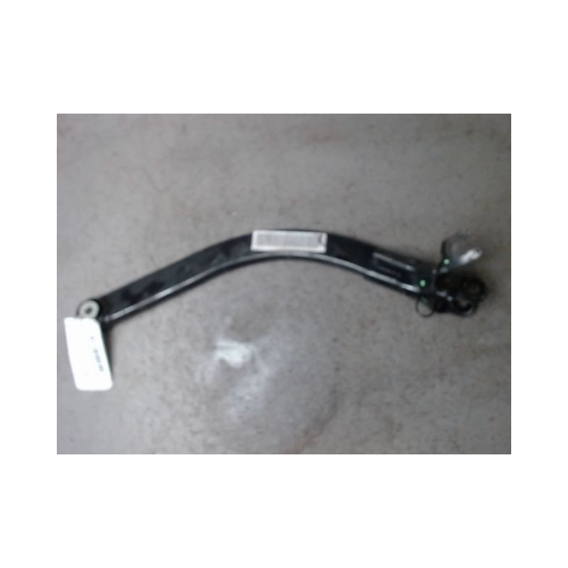 TIRANT DE CHASSE ARRIERE GAUCHE ALFA ROMEO GIULIETTA