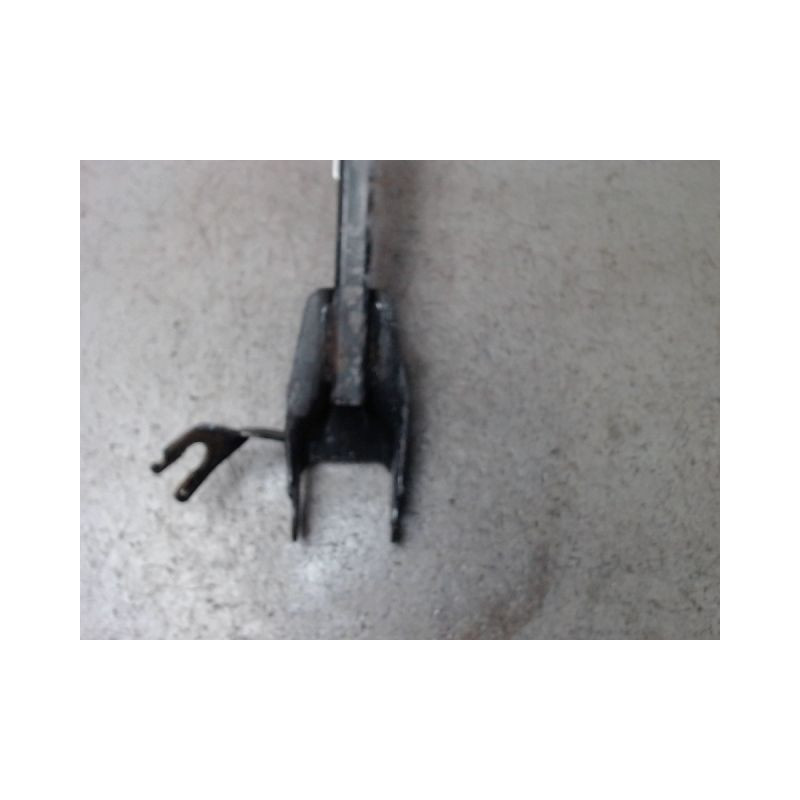 TIRANT DE CHASSE ARRIERE GAUCHE ALFA ROMEO GIULIETTA