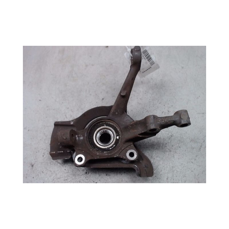 PIVOT AVANT GAUCHE FIAT SEICENTO